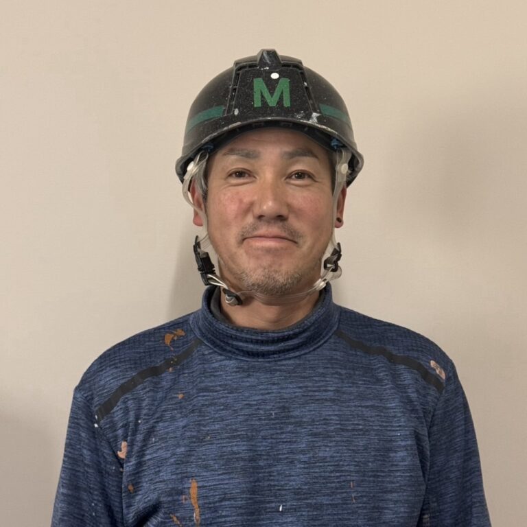 【群馬県の雹(ひょう)被害】前橋市・伊勢崎市・みどり市・太田市にて雨樋修理の問い合わせが急増中です(2026年最新)
